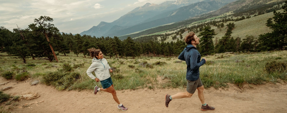KÜHL Outdoor Clothing | Casual, Mountain & Hiking Clothes