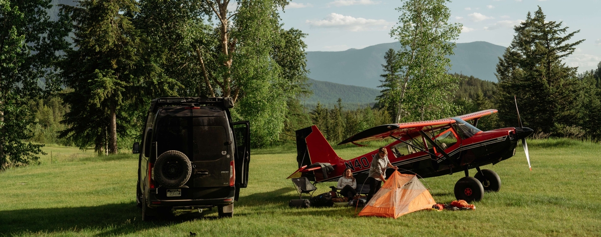 KÜHL Outdoor Clothing | Casual, Mountain & Hiking Clothes