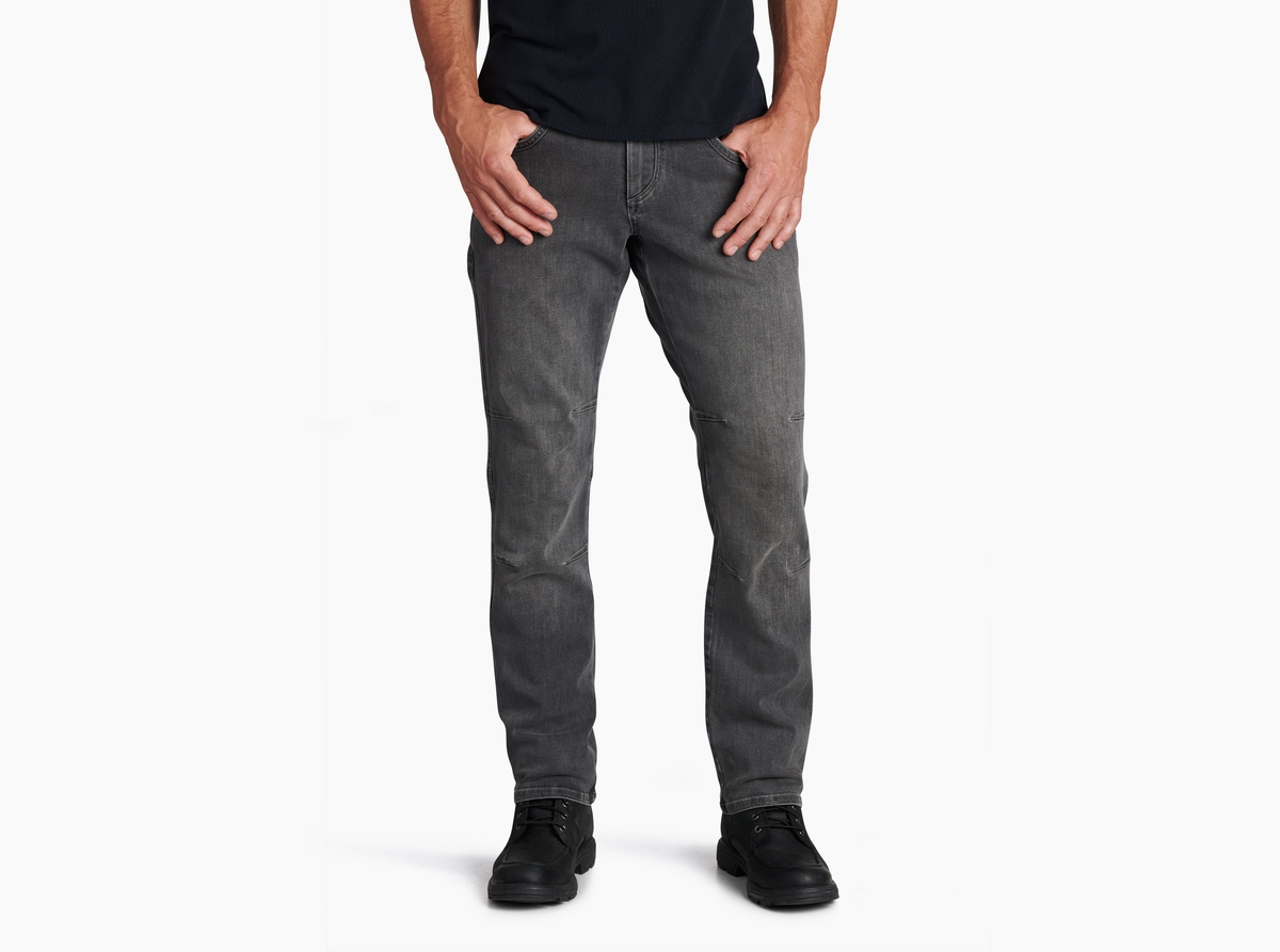 KÜHL Rydr™ Jean For Men | KÜHL Clothing