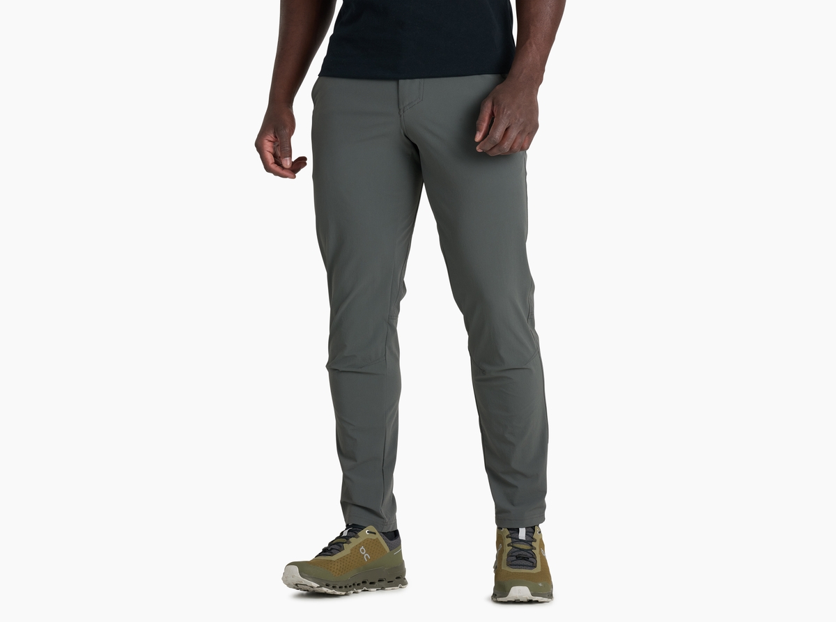 Suppressor™ Pant in Men's Pants | KÜHL Clothing