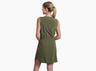 Vantage™ Dress in Women's Dresses | KÜHL Clothing