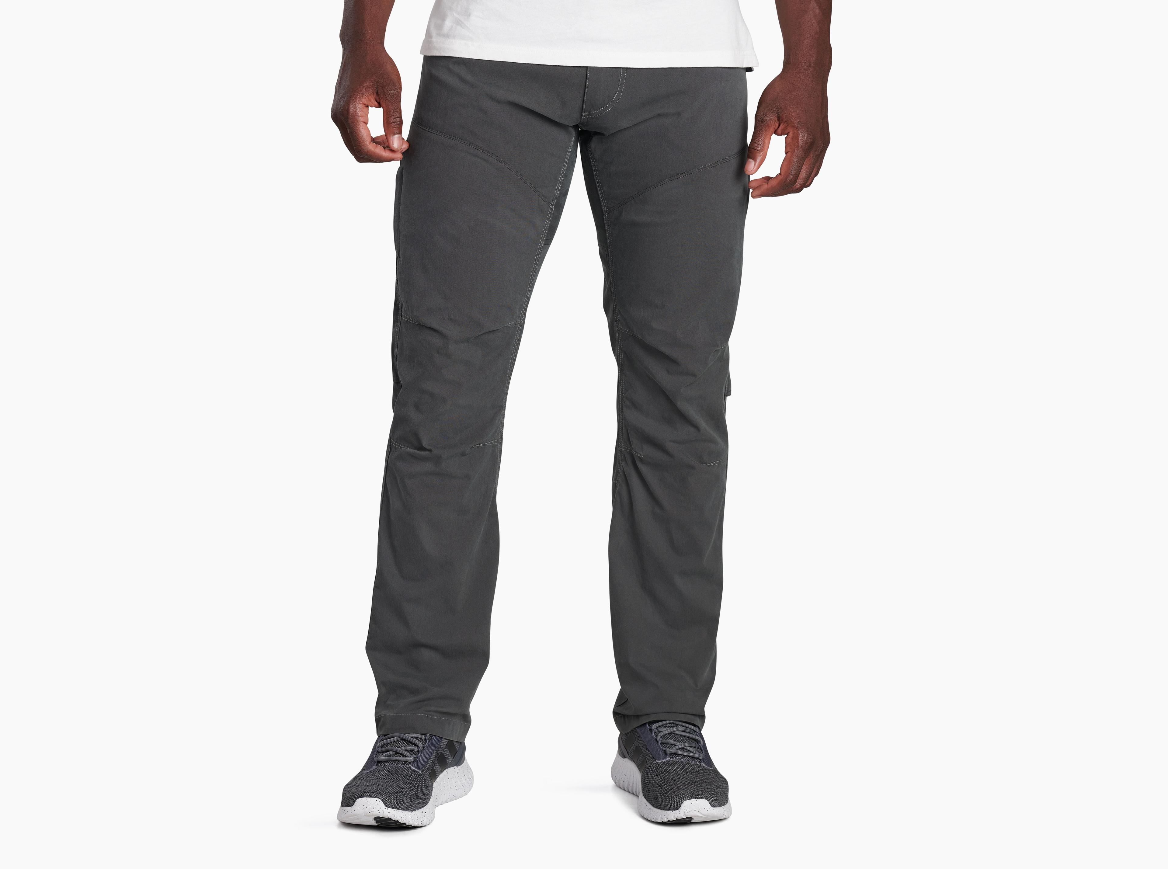 Kuhl Konfidant Air Pants
