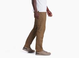 KÜHL Kanvus™ Jeans For Men | KÜHL Clothing
