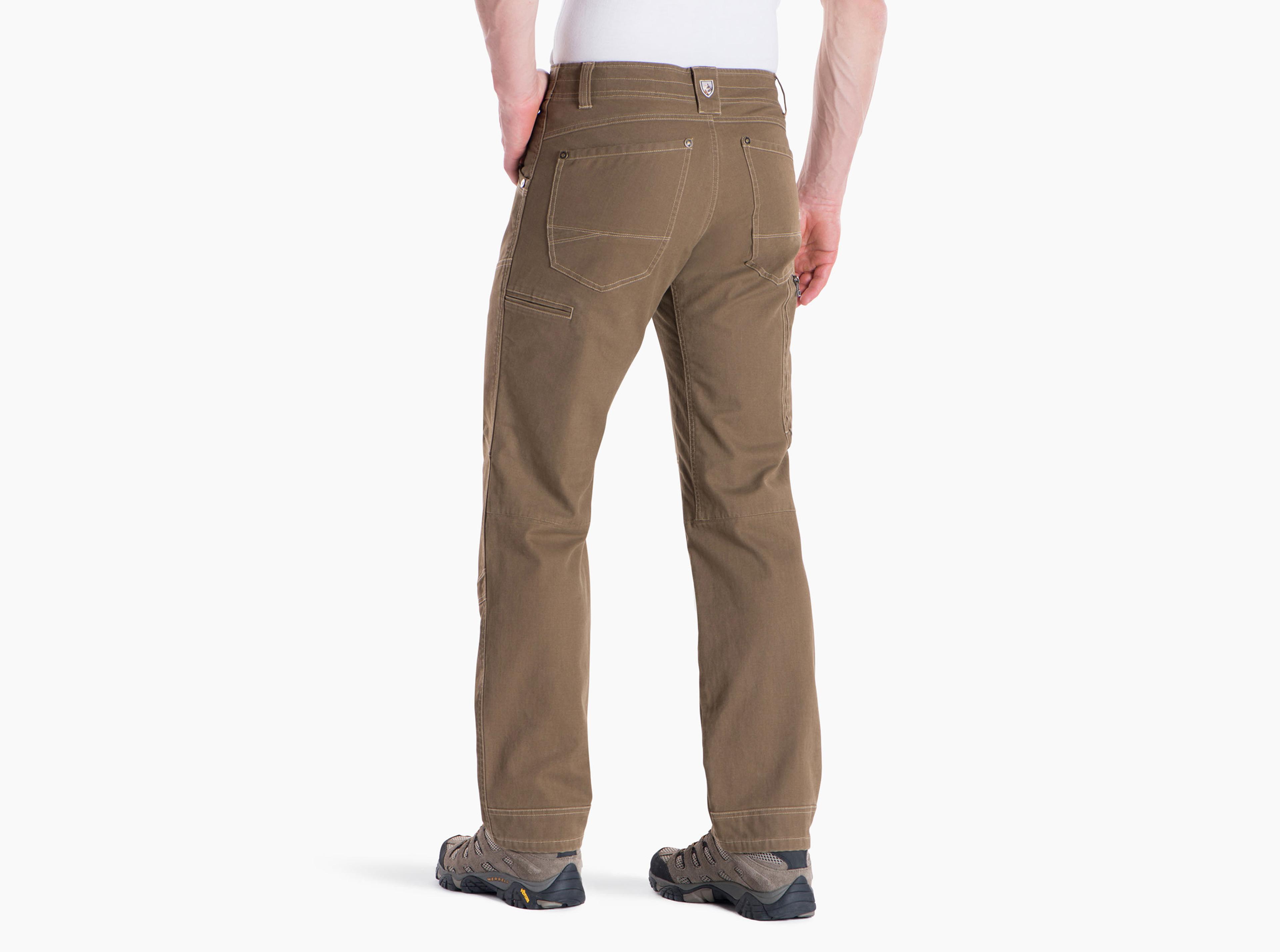 Kuhl The Law Pants