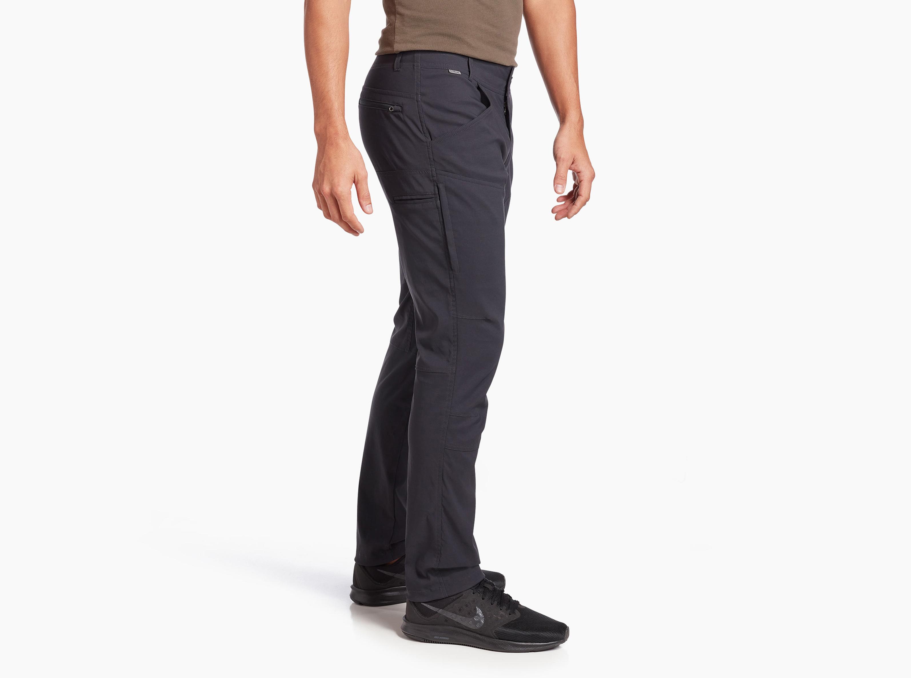 Kuhl Renegade Rock Pants Men S