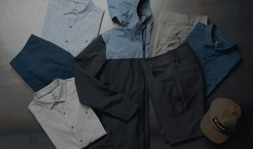KÜHL Women’s Hiking Clothing, Performance and Outdoor Wear