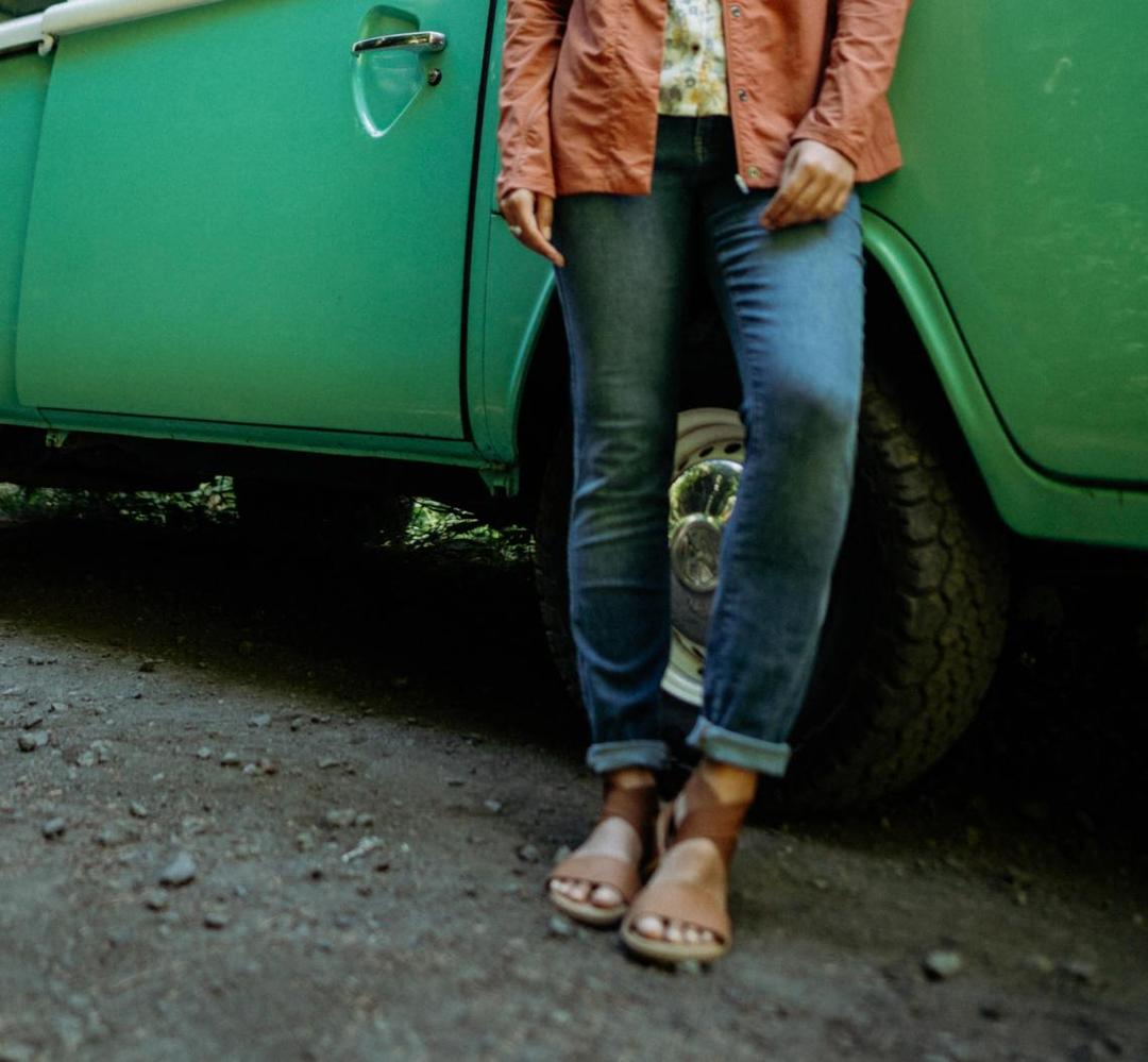 KÜHL Women’s Hiking Clothing, Performance and Outdoor Wear