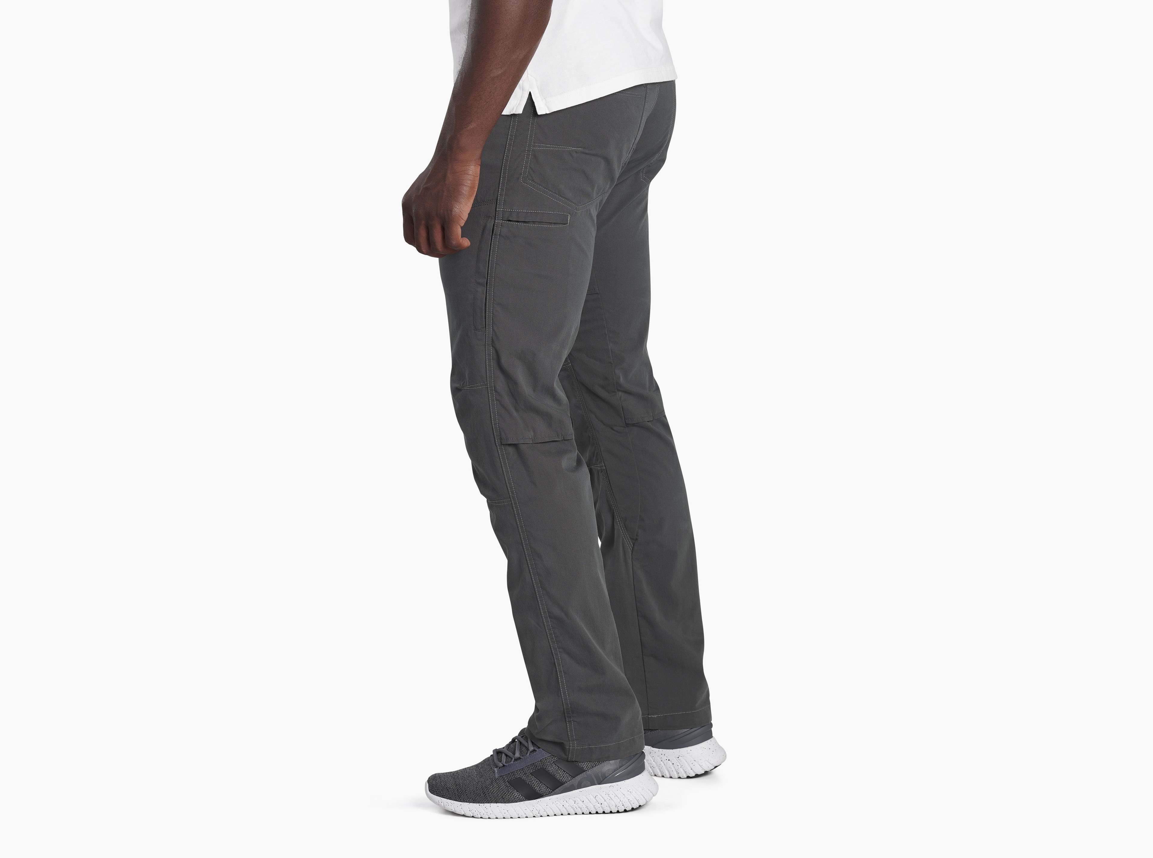 Kuhl Konfidant Air Pants