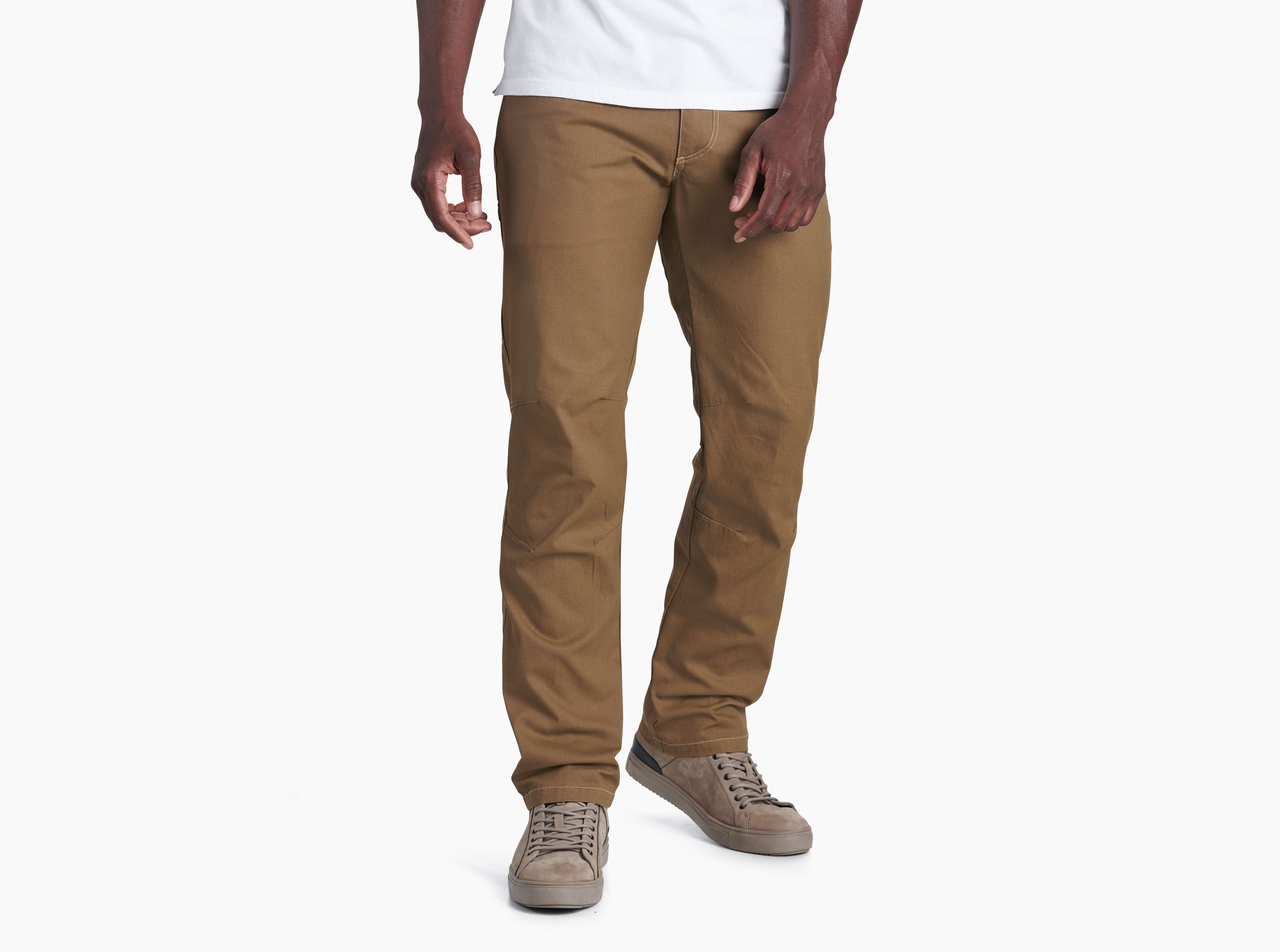 KÜHL Kanvus™ Jeans For Men | KÜHL Clothing