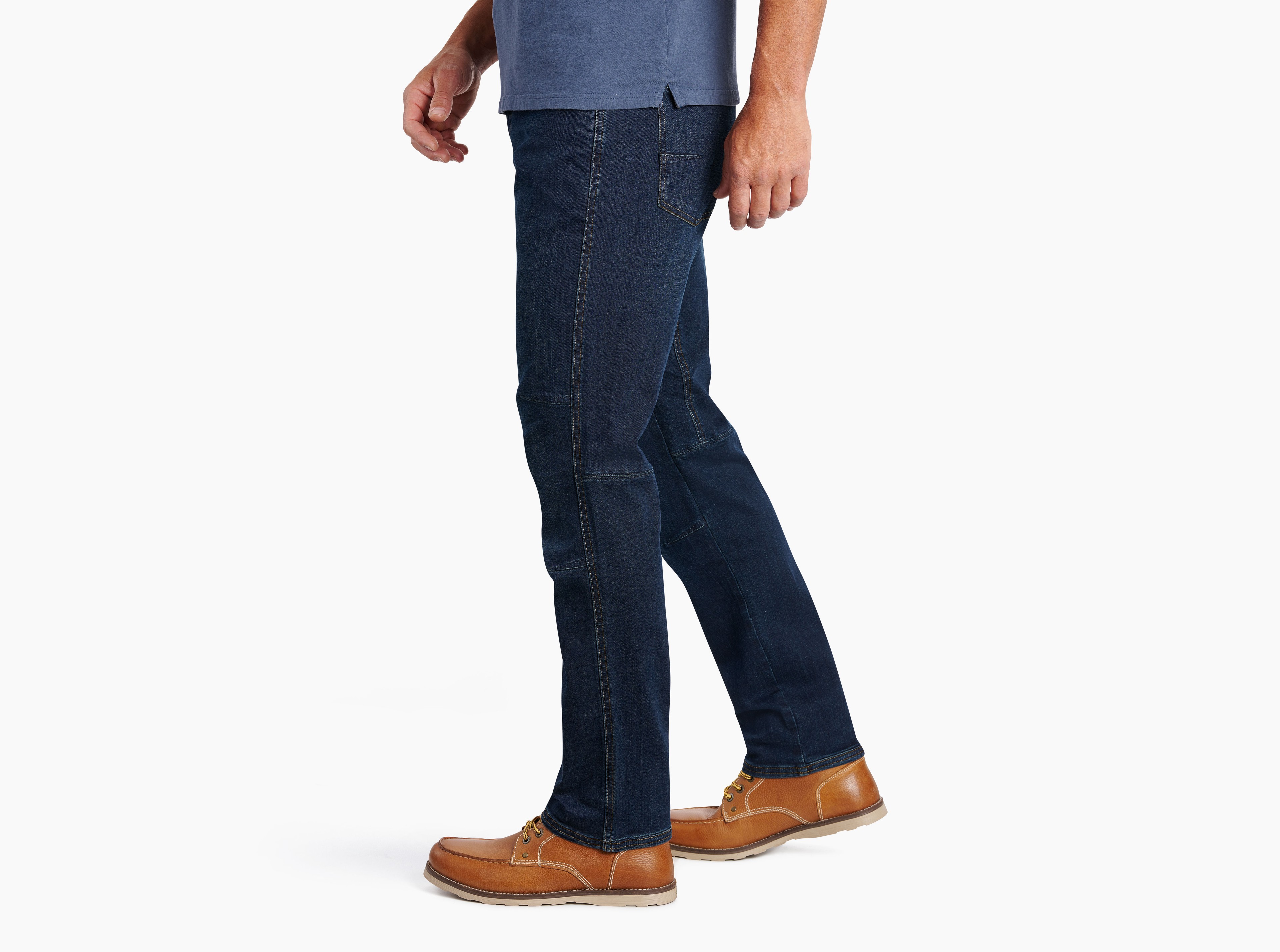 KÜHL Rydr™ Jean For Men | KÜHL Clothing