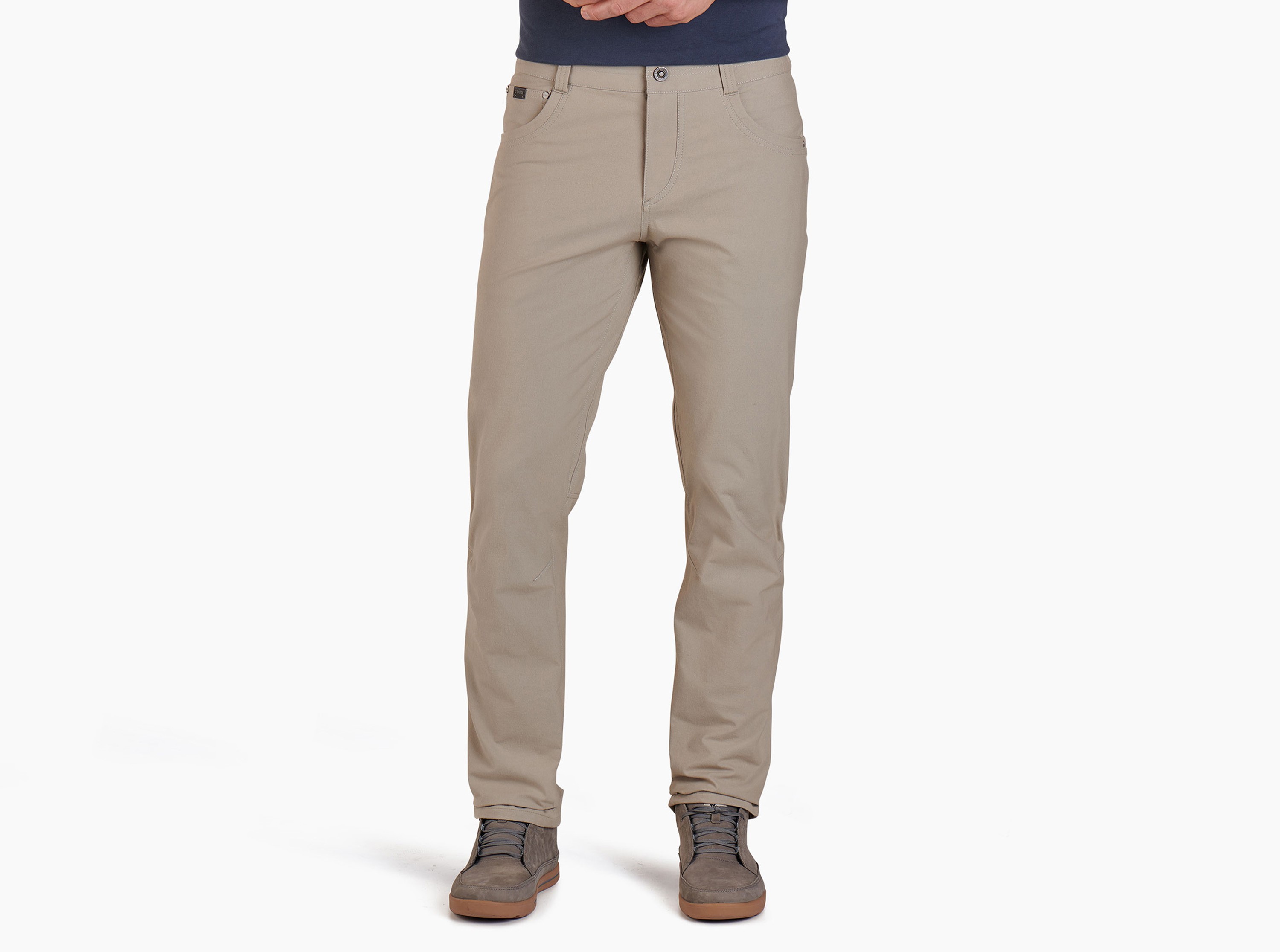 KÜHL Resistor™ Jeans For Men | KÜHL Clothing