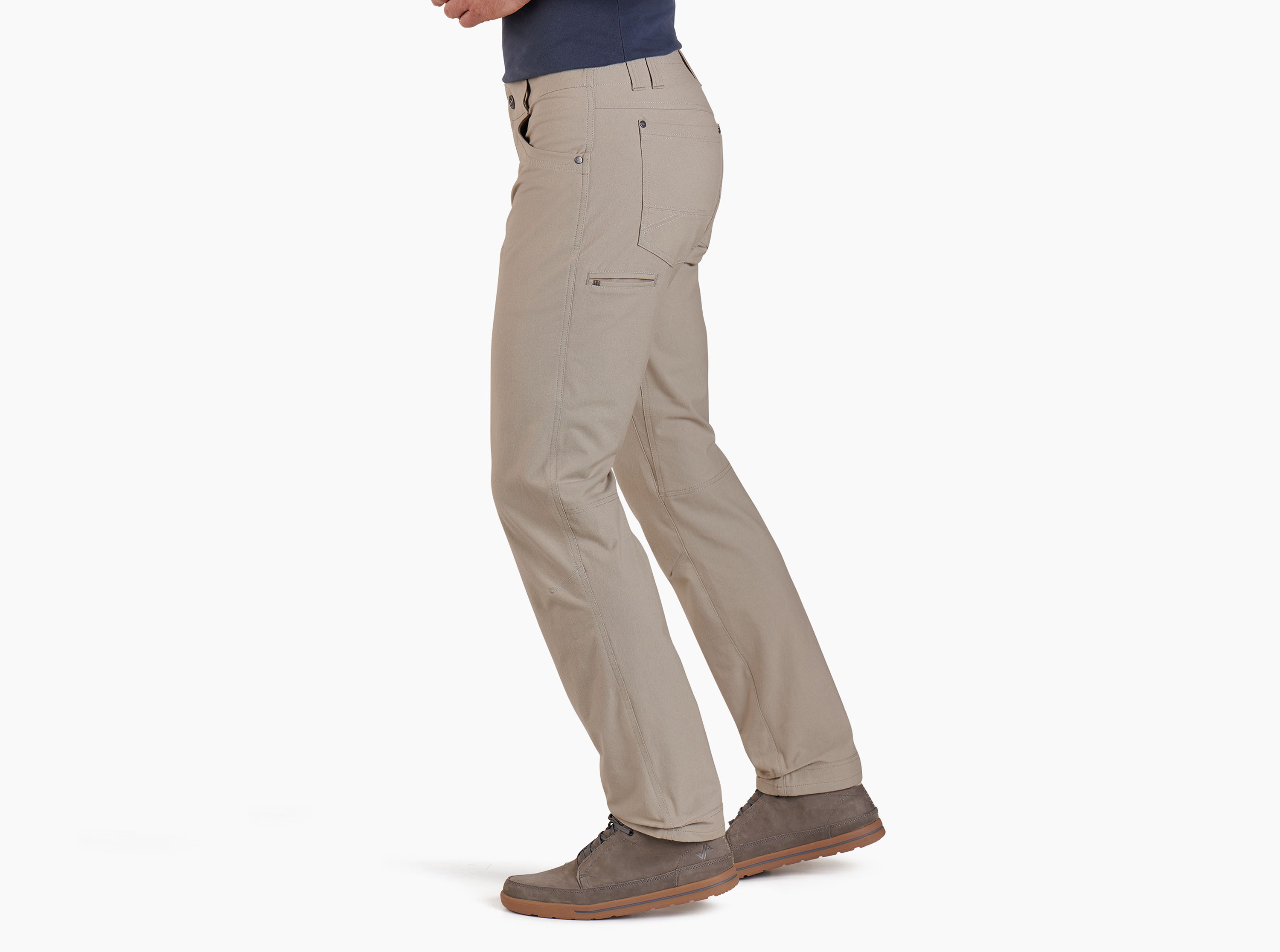 KÜHL Resistor™ Jeans For Men | KÜHL Clothing