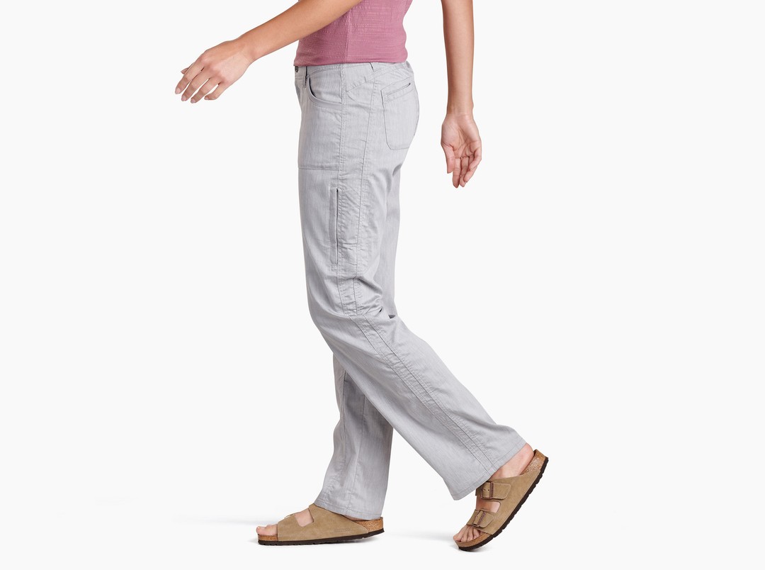 Cabo™ Pant in Women's Pants | KÜHL Clothing