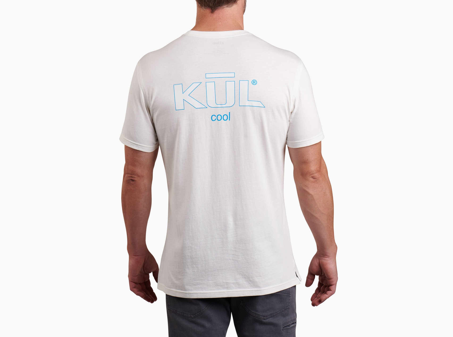 KÜL™ T in Men's Short Sleeve | KÜHL Clothing