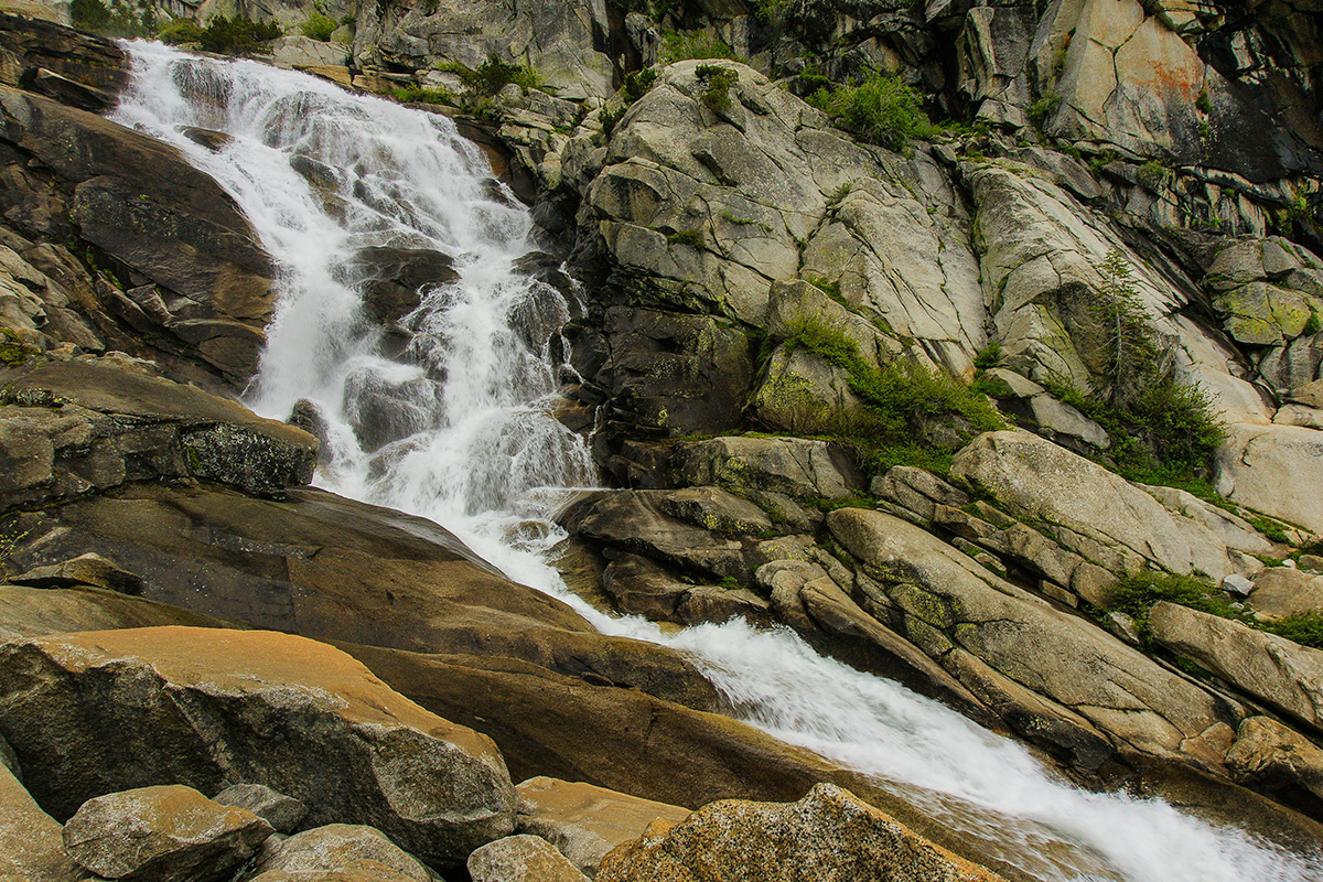 Best Things to Do in Sequoia National Park (Nature's Majesty)