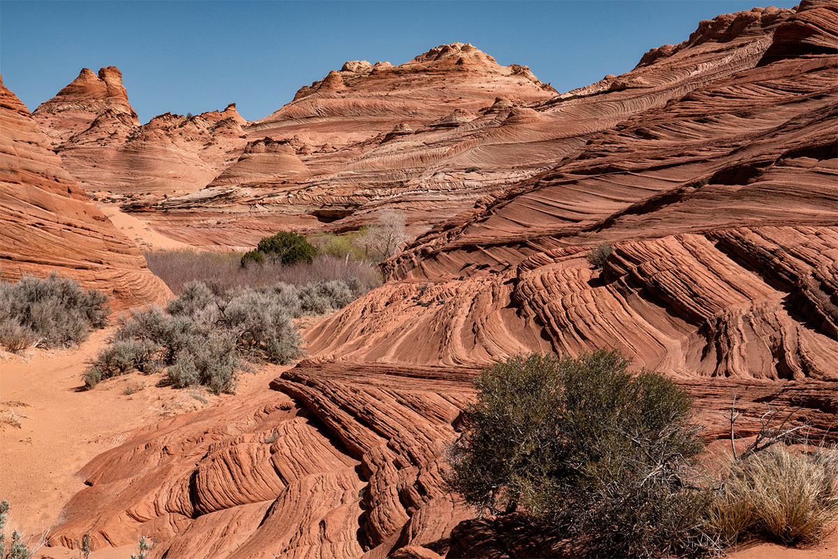 6 Reasons Why Kanab is a World-Class Destination for Outdoor Lovers