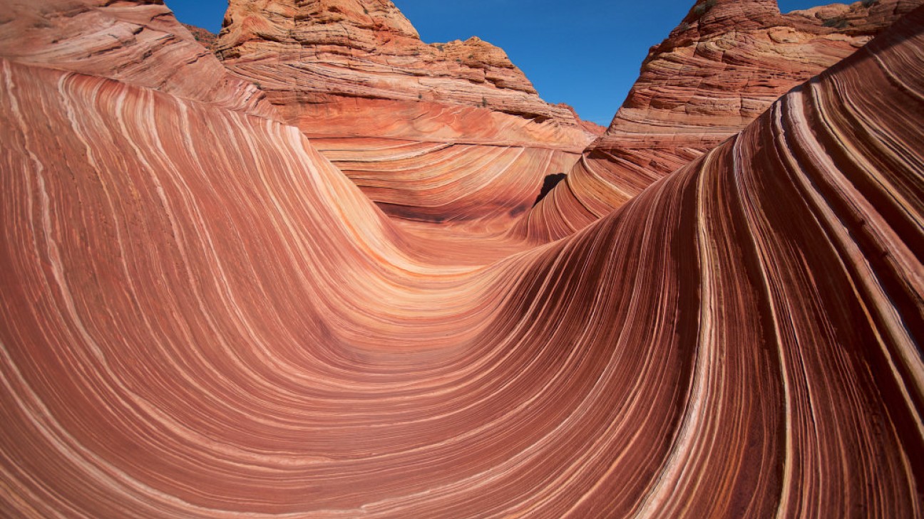 6 Reasons Why Kanab is a World-Class Destination for Outdoor Lovers