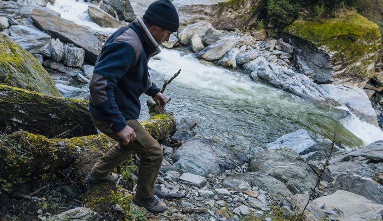 All About Merino Wool Outdoor Clothing (2020 Update) - KÜHL Blog