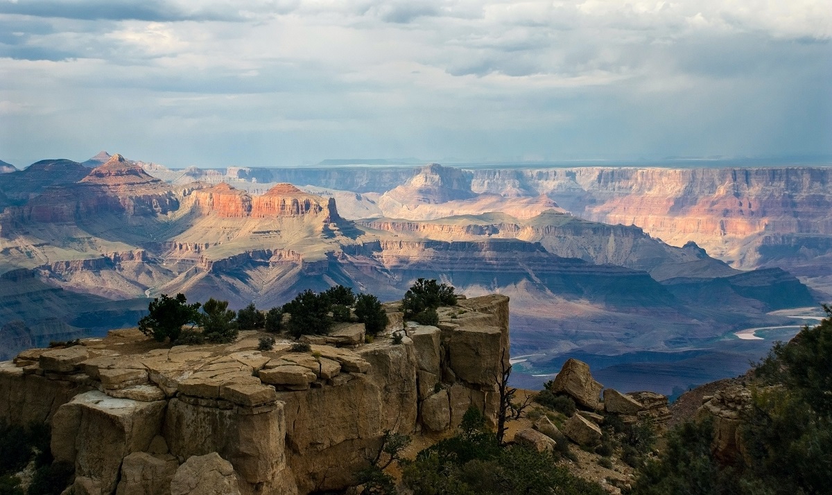 The Ultimate Arizona Road Trip Itinerary - KÜHL Blog