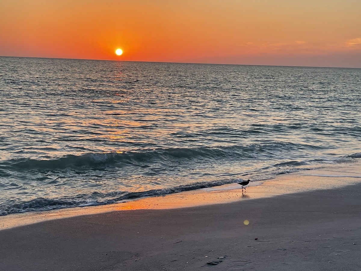 Trip Report: Spring Getaway on Captiva Island, Florida - KÜHL Blog
