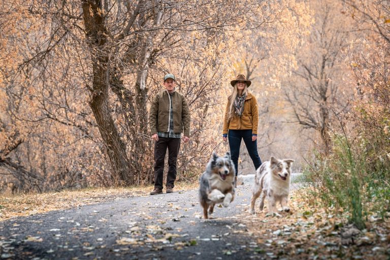 Defeat the Post-Hiking Fatigue: How to Recover from a Long Hike