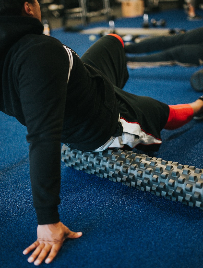 Defeat the Post-Hiking Fatigue: How to Recover from a Long Hike