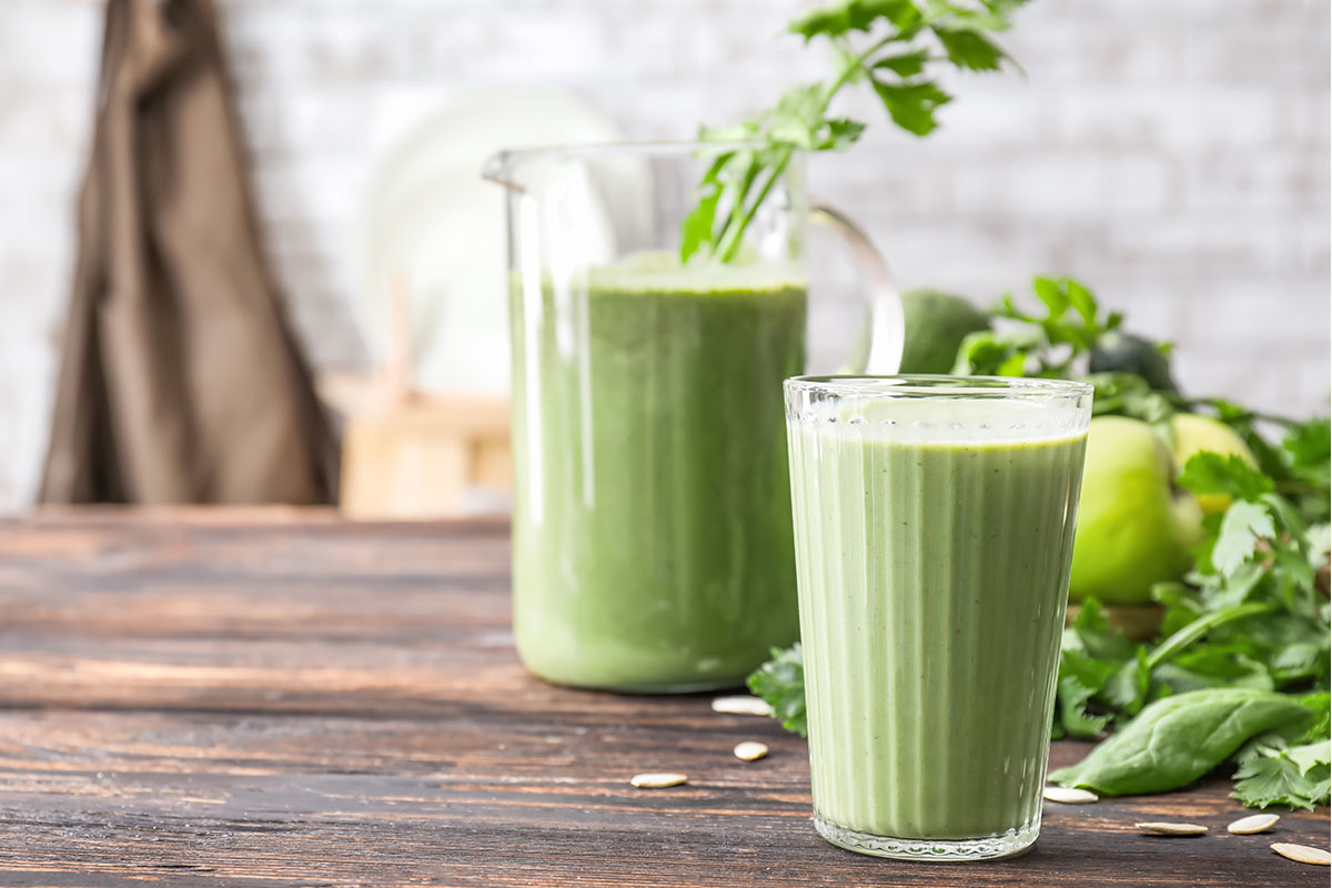 Muscle Recovery Cookbook: Best Food and Drinks for Muscle Recovery ...
