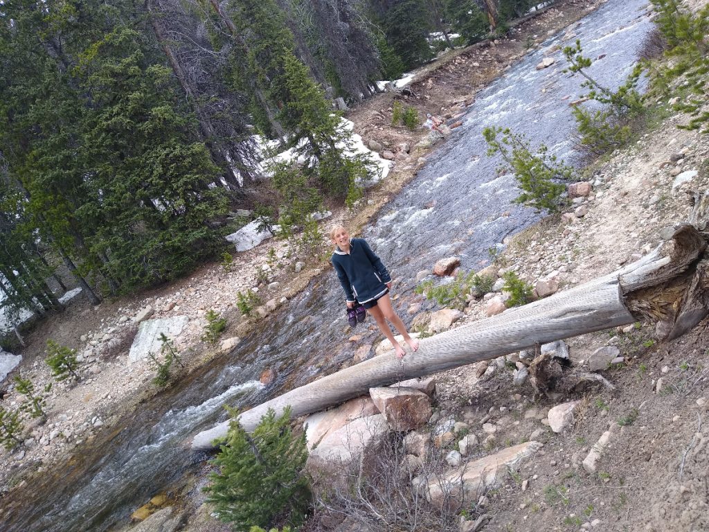 Discover Family-Friendly Adventure in Utah's Uinta Mountains - KÜHL Blog