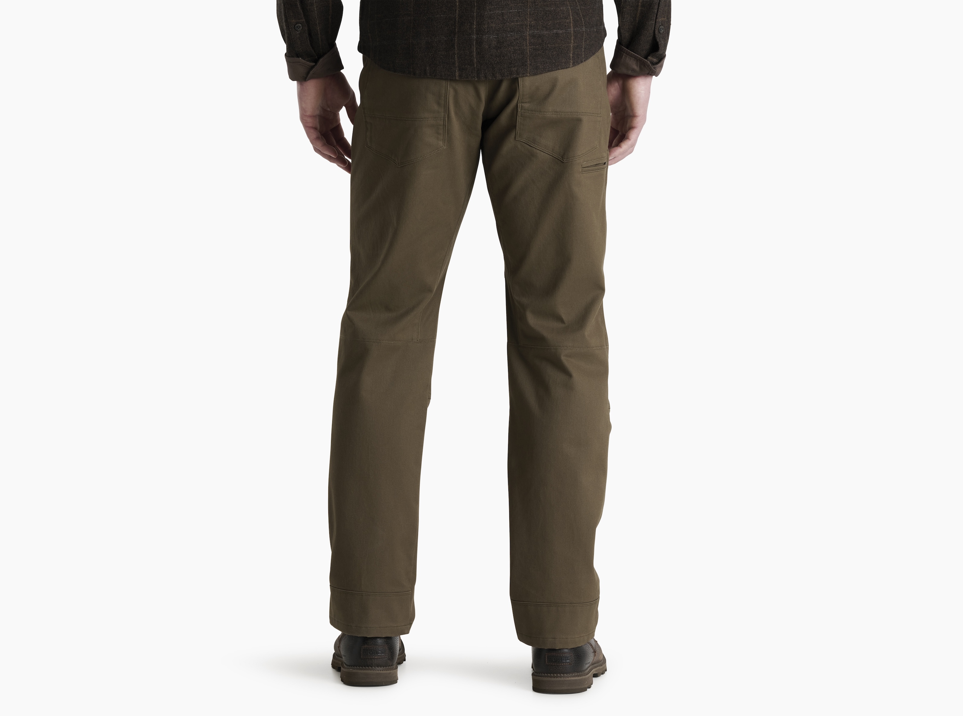 Kuhl Rydr Pants Uk