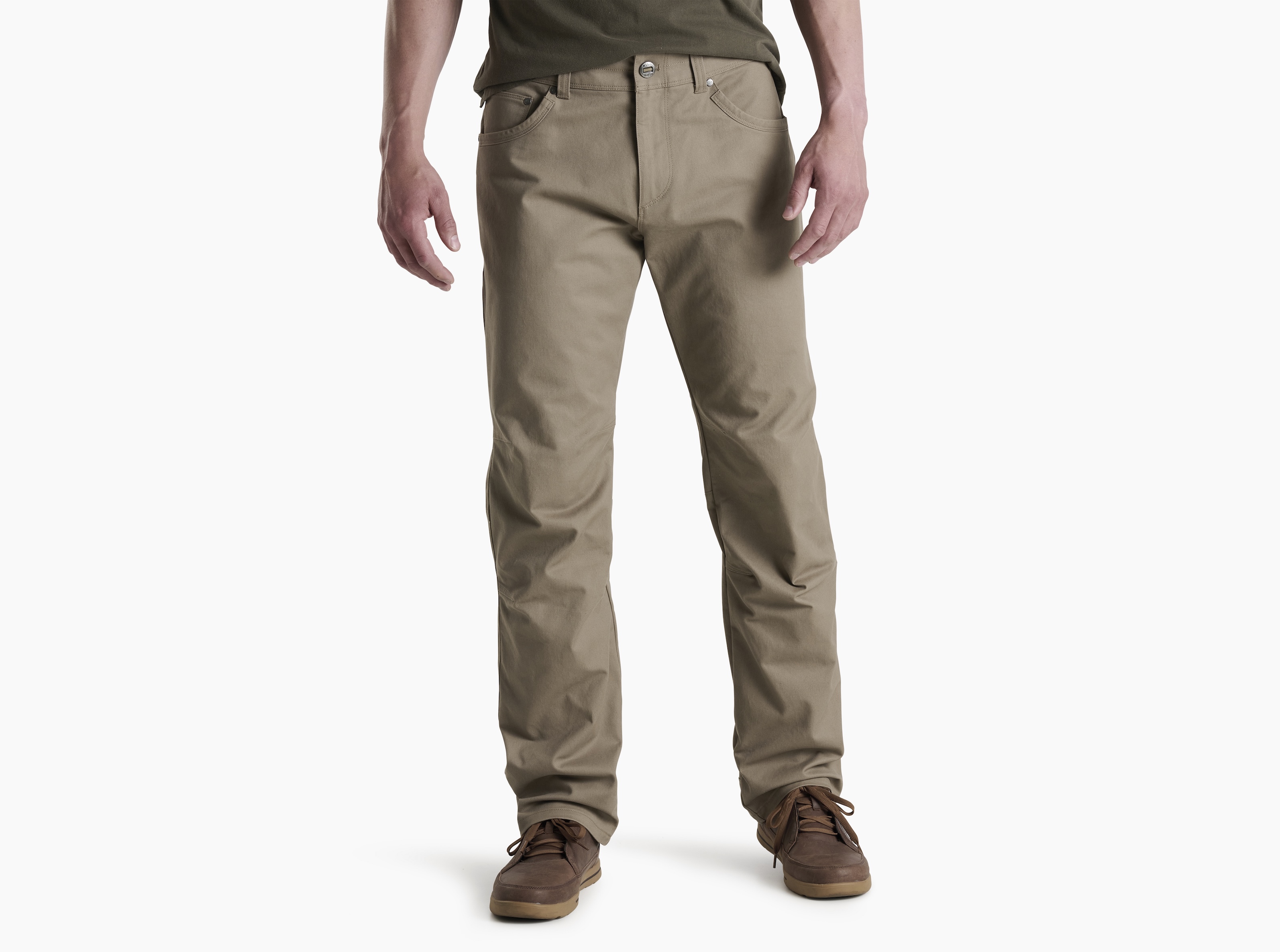 Kuhl Rydr Pants Uk