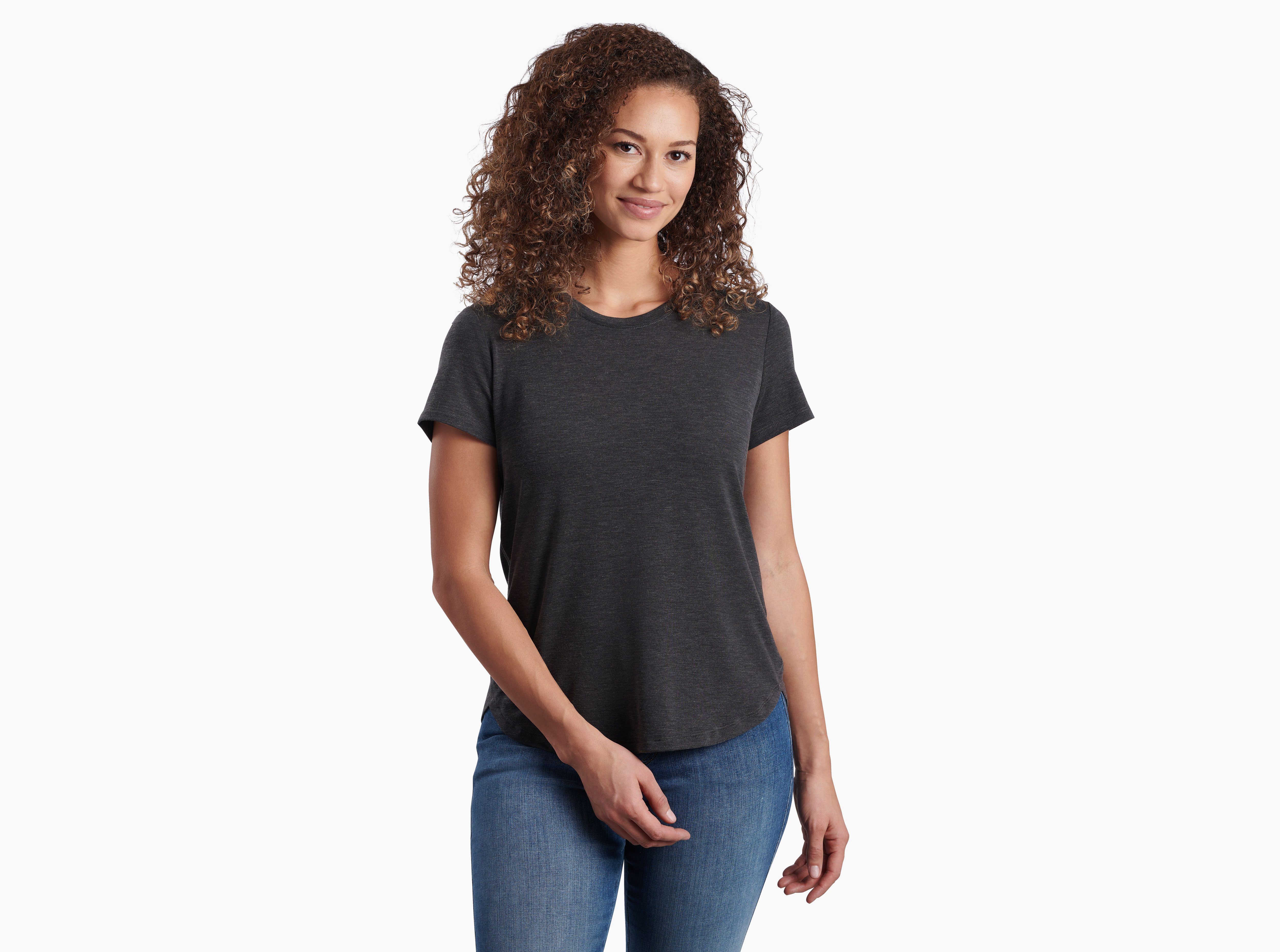Konstance™ in Women's Short Sleeve | KÜHL Clothing