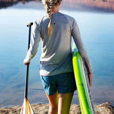 KÜHL Women’s Hiking Clothing, Performance and Outdoor Wear