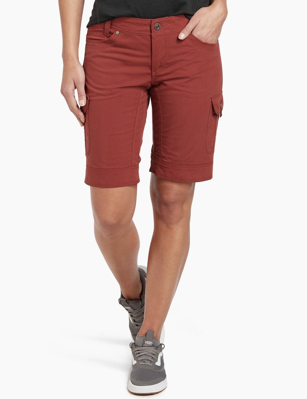 KÜHL Clothing | Hiking Pants, Shorts & Outdoor Clothing