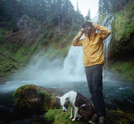 KÜHL Men’s Hiking Clothing, Performance and Outdoor Wear
