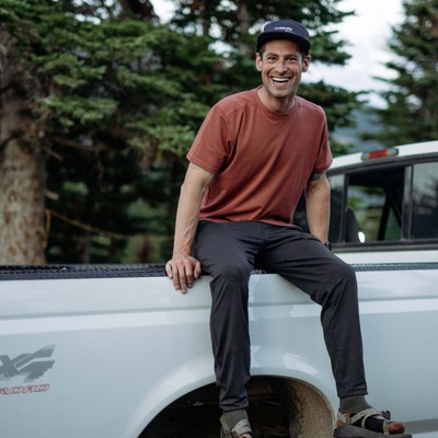 KÜHL Men’s Hiking Clothing, Performance and Outdoor Wear