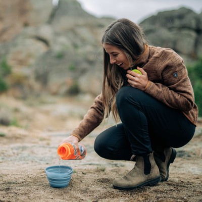 KÜHL Women’s Hiking Clothing, Performance and Outdoor Wear