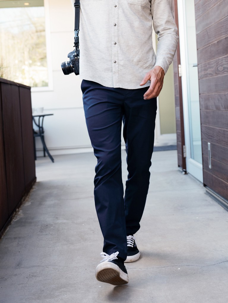 KÜHL | The Art of Performance Clothing and Casual Style