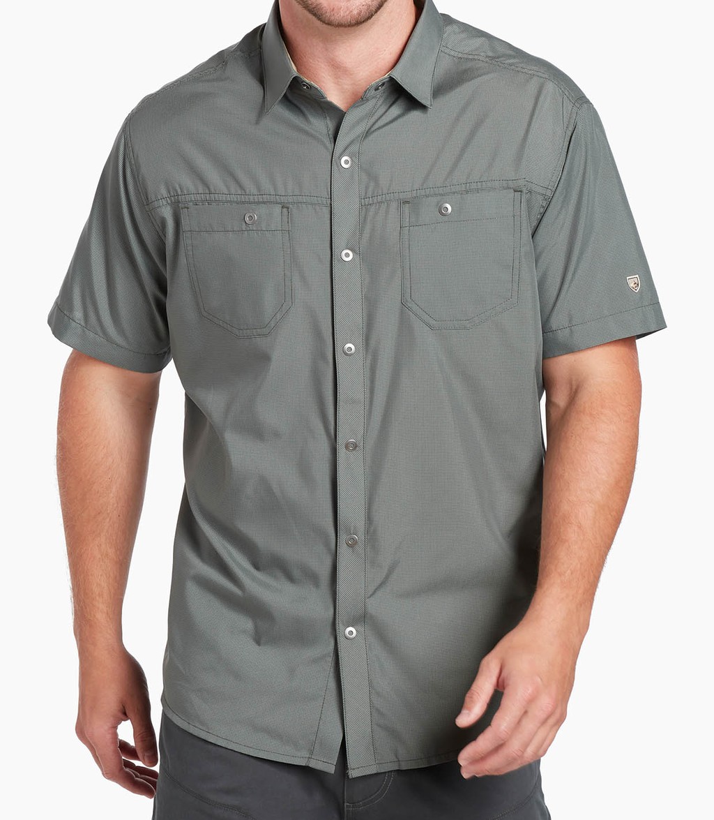 KÜHL Clothing | Hiking Pants, Shorts & Outdoor Clothing