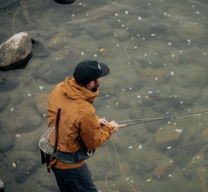 KÜHL Men’s Hiking Clothing, Performance and Outdoor Wear