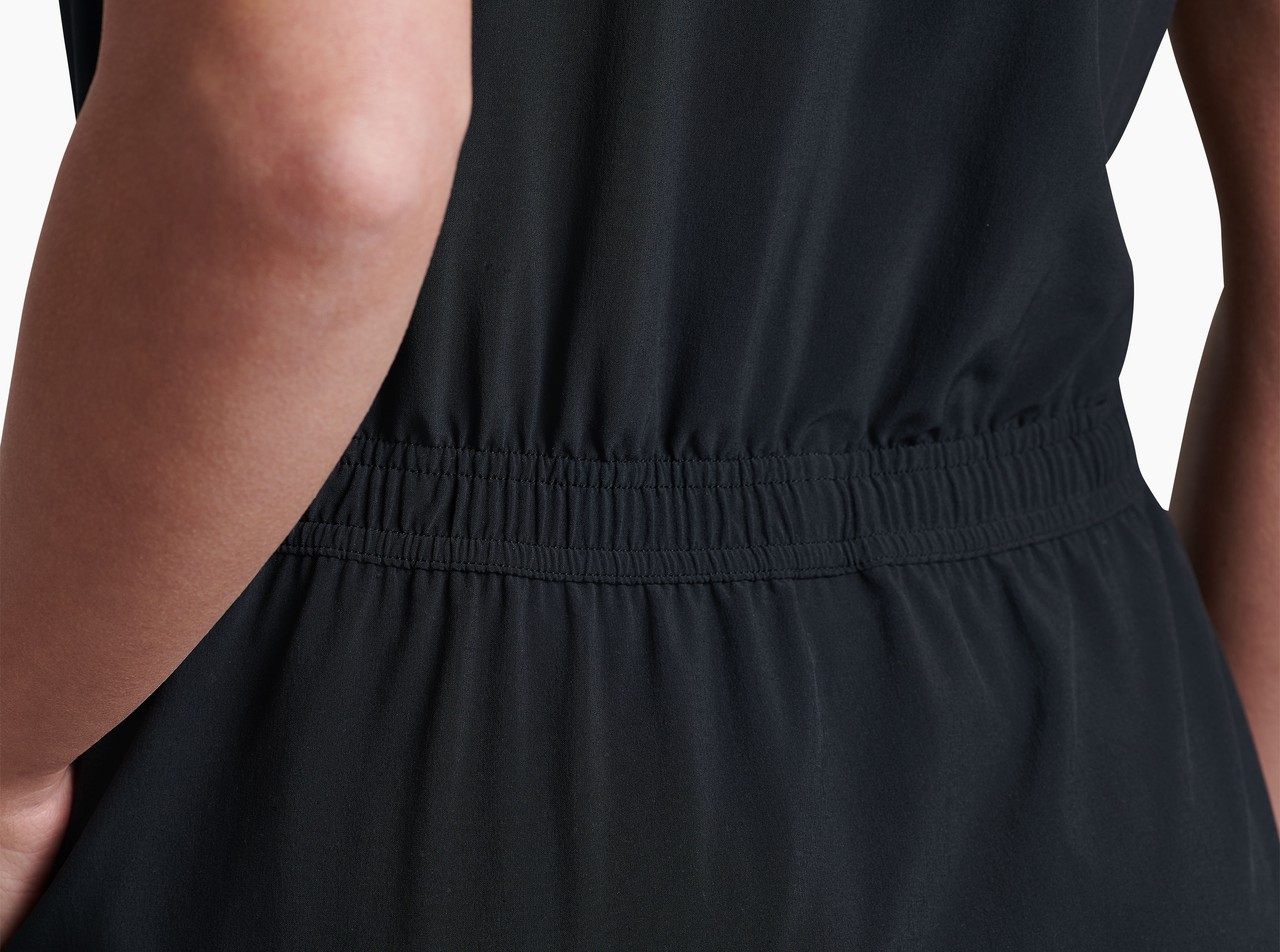 Vantage™ Dress in Women's Dresses and Skirts | KÜHL Clothing