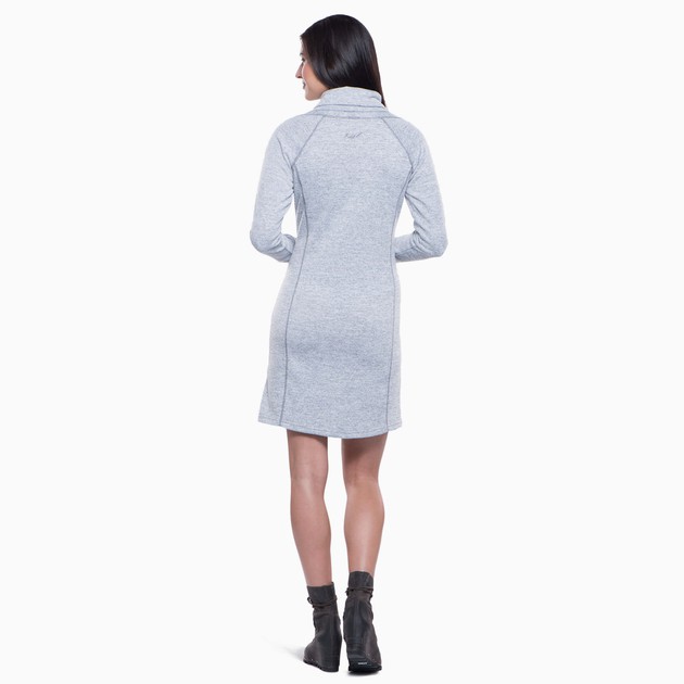 LÉA™ DRESS in Women Dresses | KÜHL Clothing