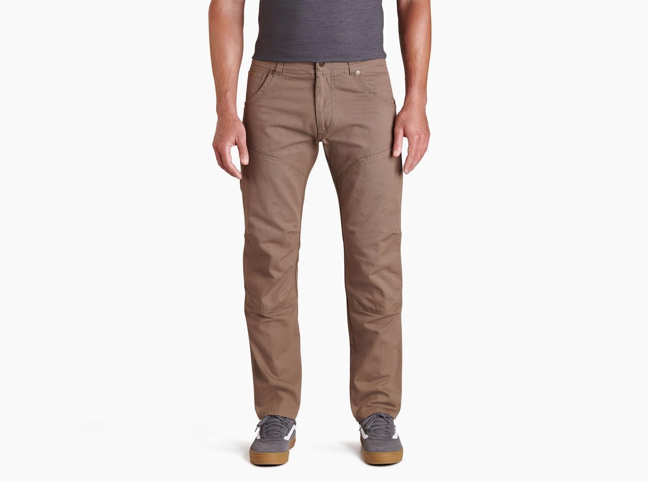 Kuhl The Law Pants