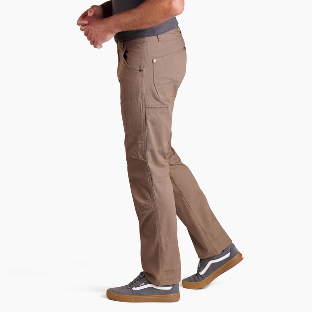 Kuhl The Law Pants