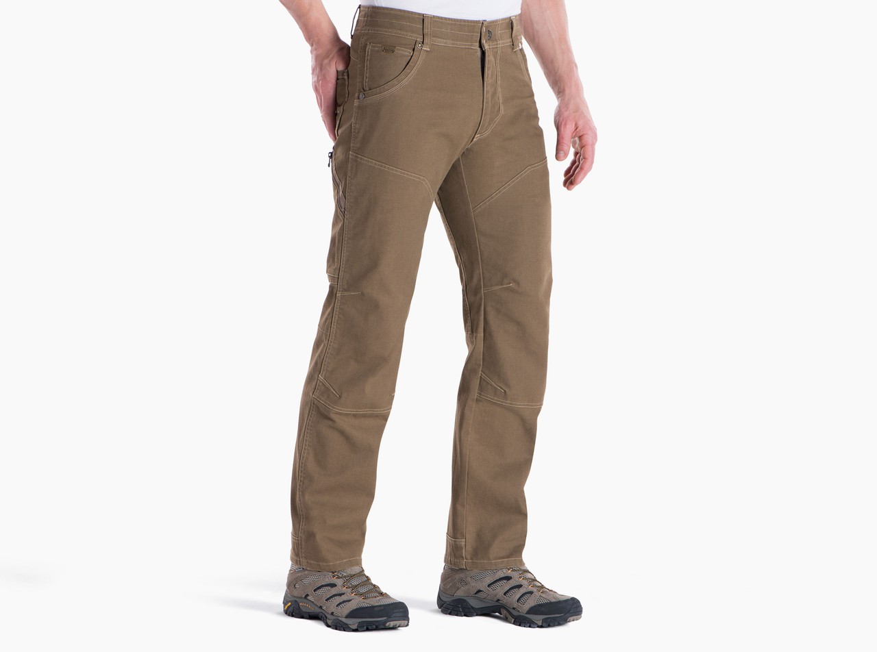 Kuhl The Law Pants