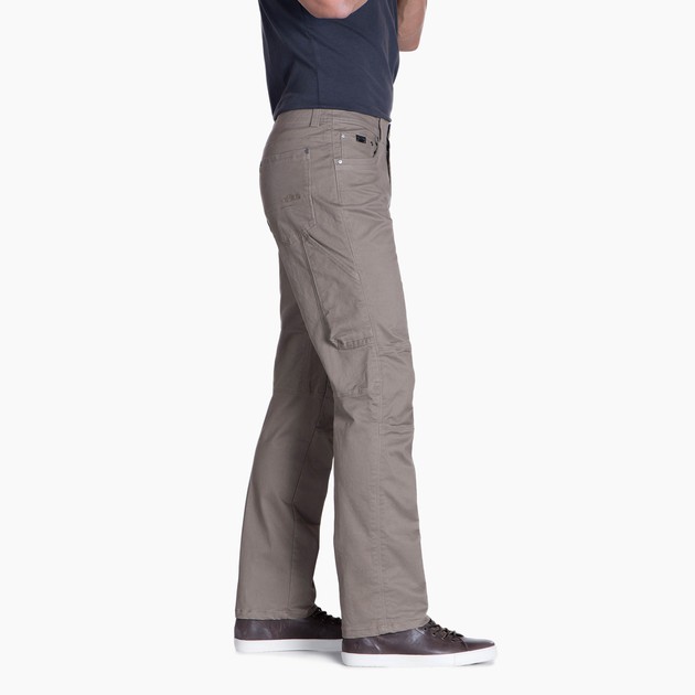 Rebel™ in Men's Pants | KÜHL Clothing