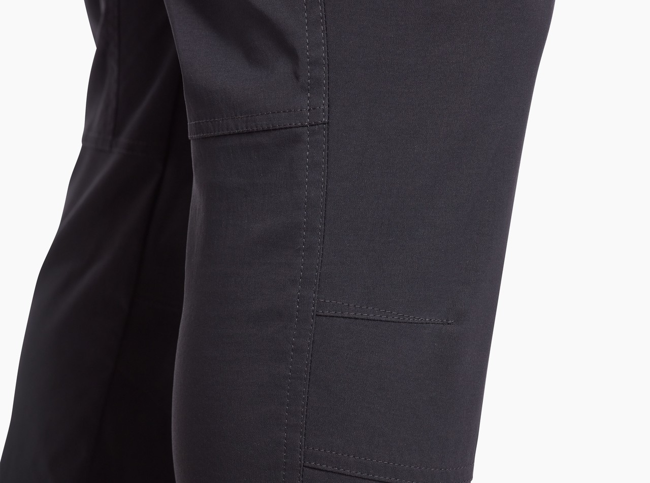 Renegade Rock Pant in Men's Pants | KÜHL Clothing