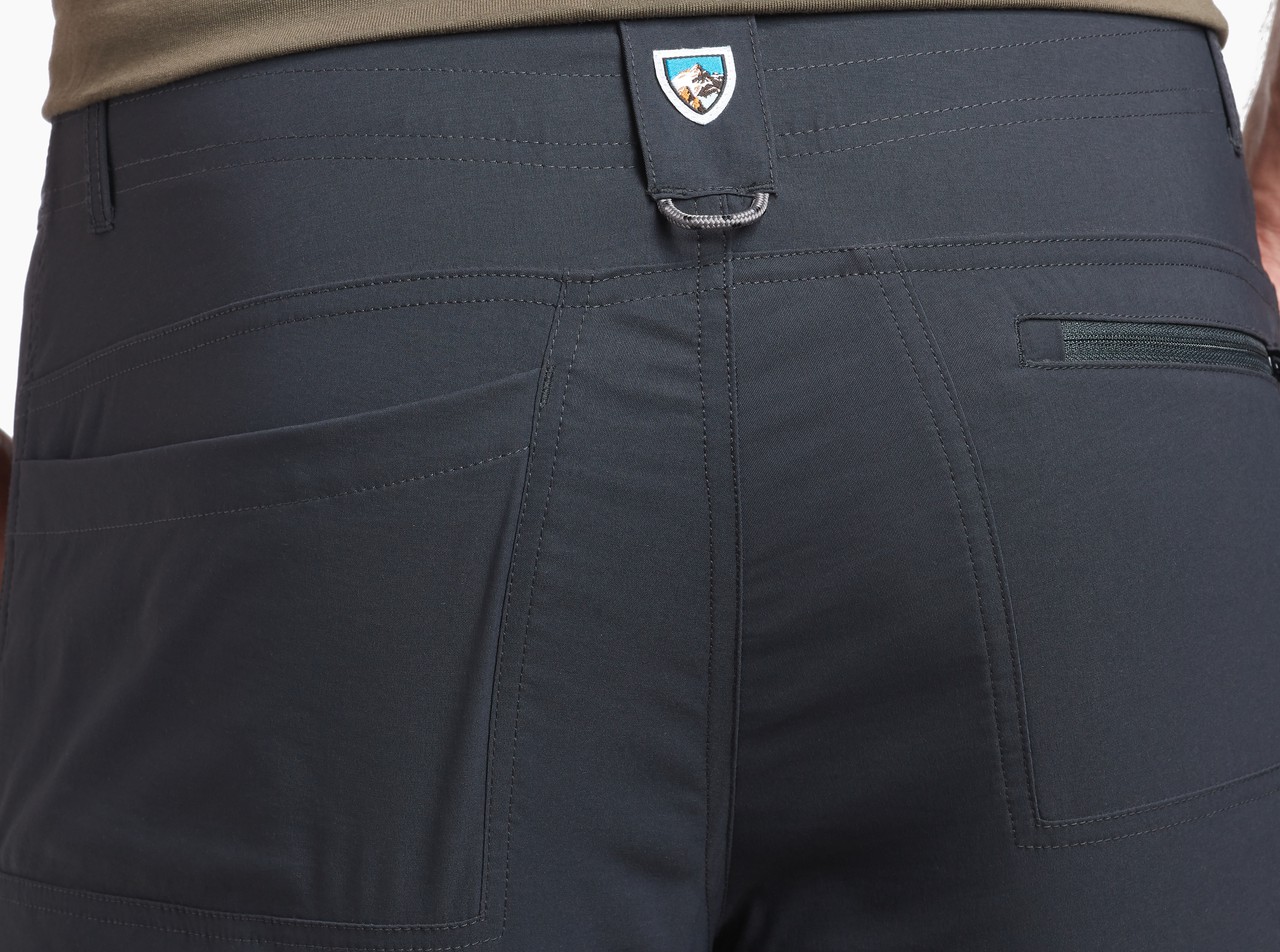 Renegade Rock Pant in Men's Pants | KÜHL Clothing