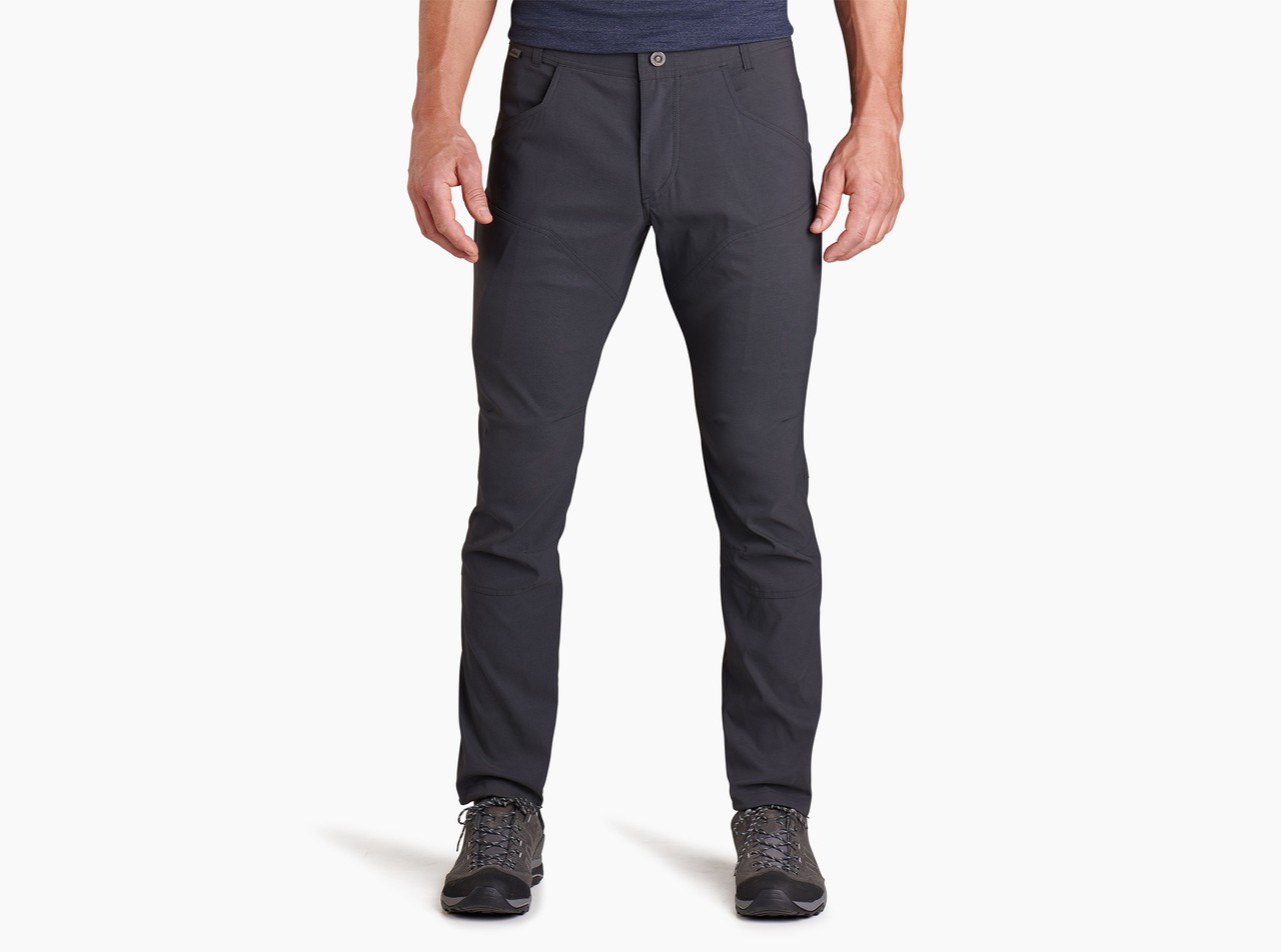 Kuhl Renegade Rock Pants Men S
