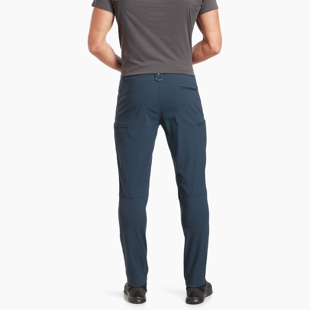 Renegade Rock Pant in Men's Pants | KÜHL Clothing