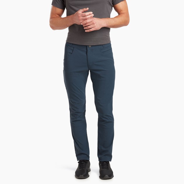 Renegade Rock Pant in Men's Pants | KÜHL Clothing